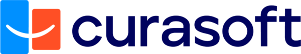 CuraSoft – Software für die Pflege