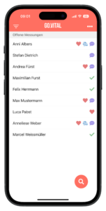 EasyTI-Installer – CuraSoft