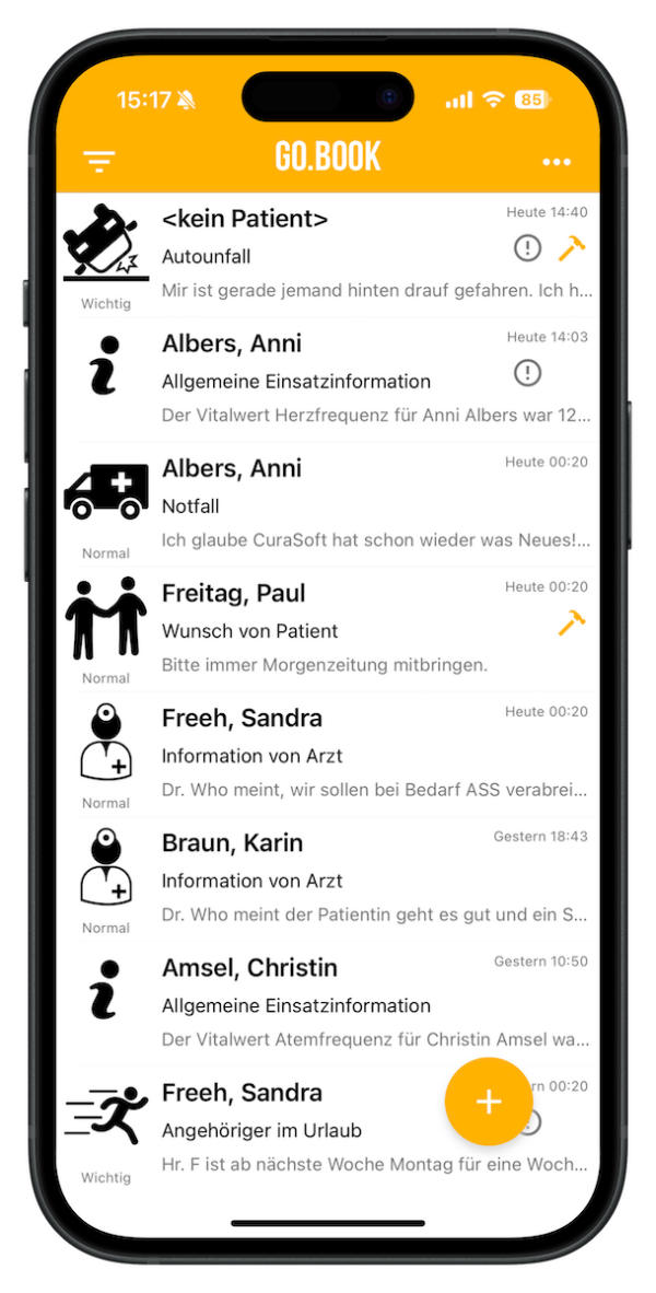 EasyTI-Installer – CuraSoft