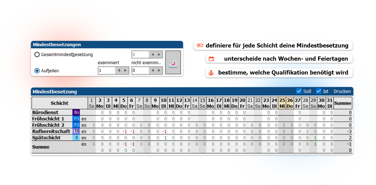EasyTI-Installer – CuraSoft