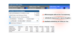 Shop – CuraSoft