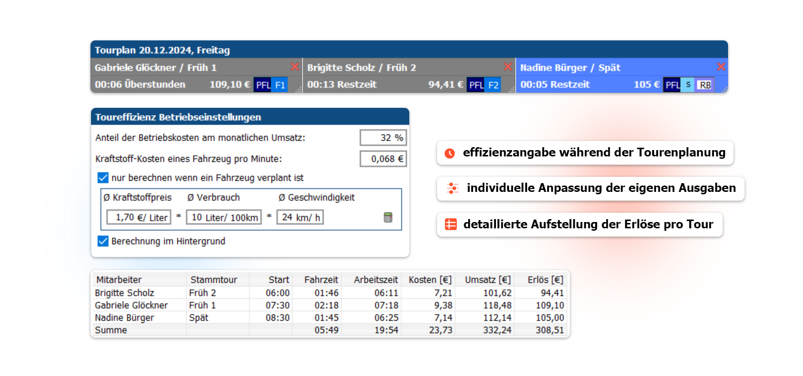 EasyTI-Installer – CuraSoft