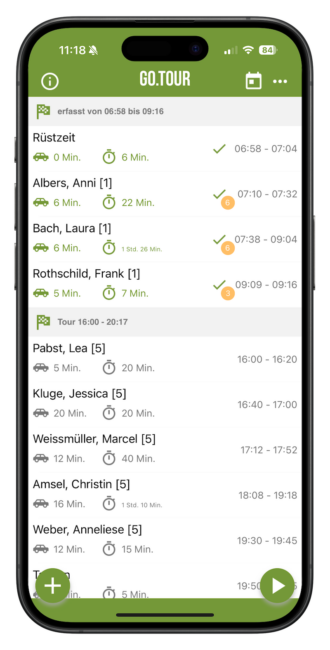 cura.go – CuraSoft