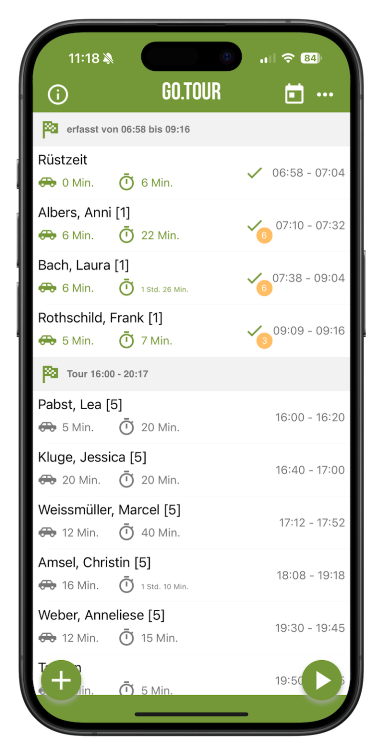 EasyTI-Installer – CuraSoft