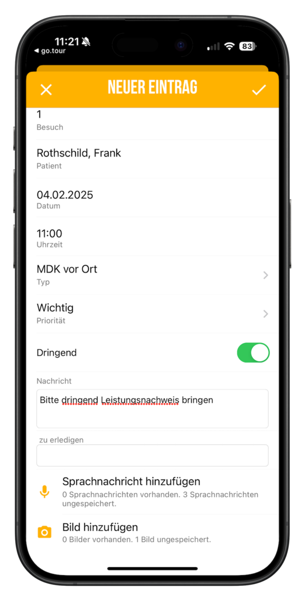 EasyTI-Installer – CuraSoft
