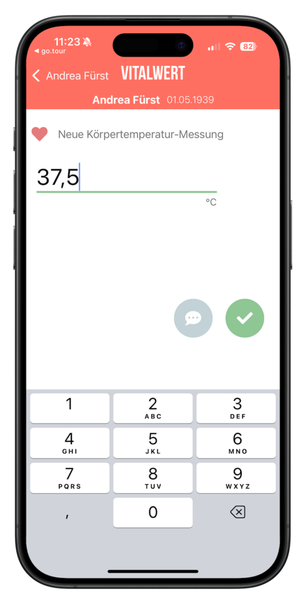 cura.go – CuraSoft