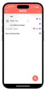 EasyTI-Installer – CuraSoft