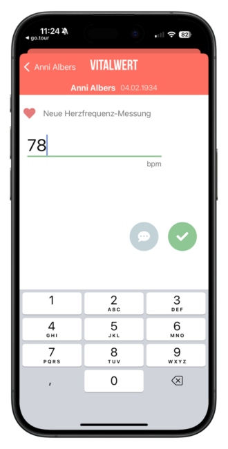 EasyTI-Installer – CuraSoft