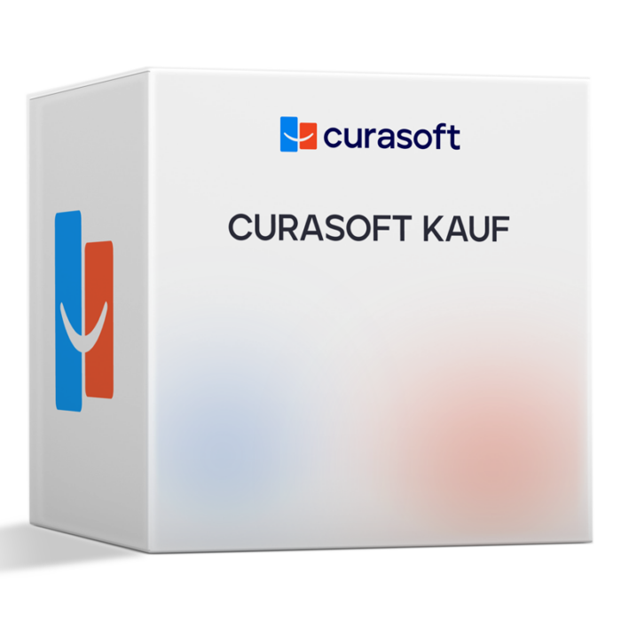Shop – CuraSoft