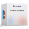 Shop – CuraSoft