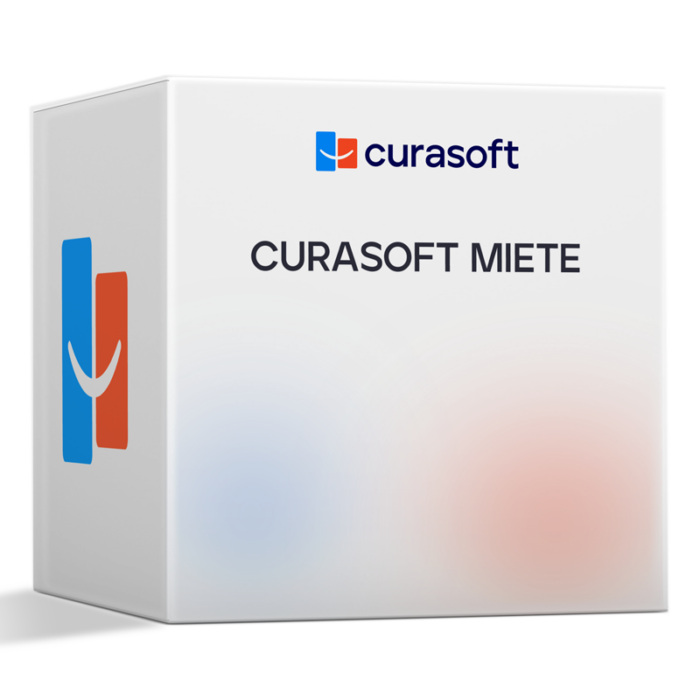 Shop – CuraSoft