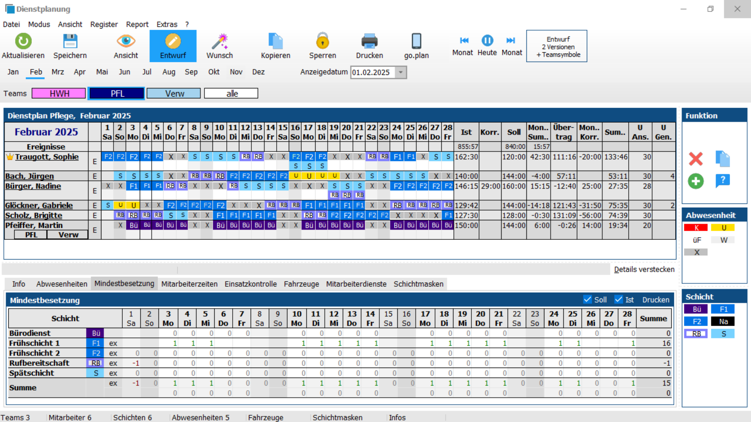 EasyTI-Installer – CuraSoft