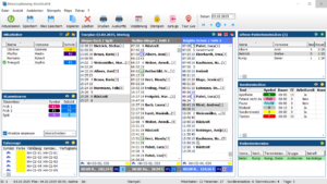 EasyTI-Installer – CuraSoft