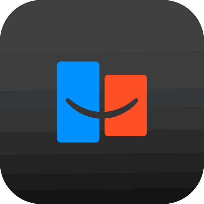 Mehr Möglichkeiten mit cura.go - CuraSoft